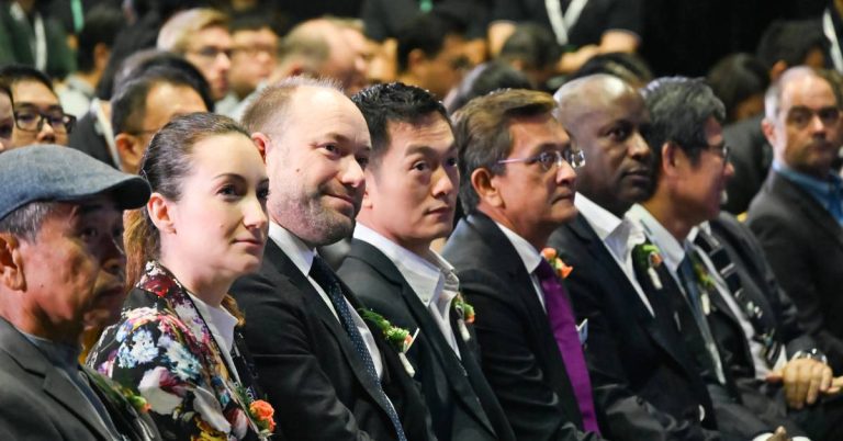 Event Management Best Practices For Flawless Execution