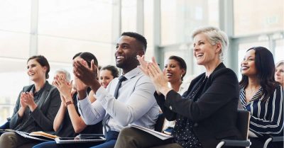 How To Increase Event Attendance: 17 Proven Strategies