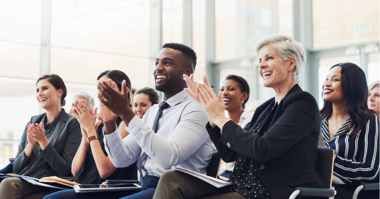 How To Increase Event Attendance: 17 Proven Strategies