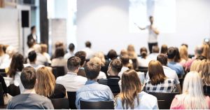 How To Increase Event Attendance: 17 Proven Strategies