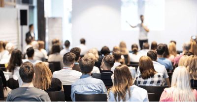 How To Increase Event Attendance: 17 Proven Strategies