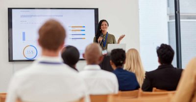 How to Increase Event Attendance: 17 Proven Strategies