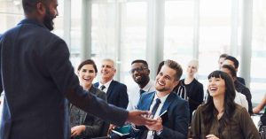 How To Increase Event Attendance: 17 Proven Strategies
