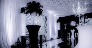 30 Dinner And Dance Theme Ideas For Your Next Company Event
