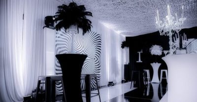 30 Dinner And Dance Theme Ideas For Your Next Company Event