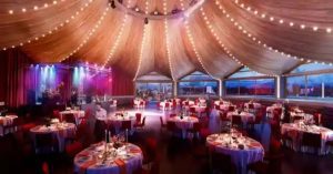 30 Dinner And Dance Theme Ideas For Your Next Company Event