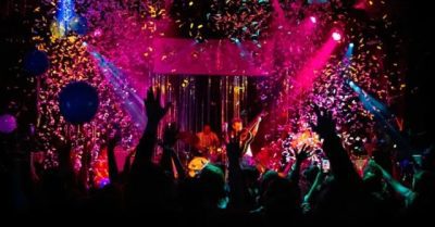 30 Dinner And Dance Theme Ideas For Your Next Company Event